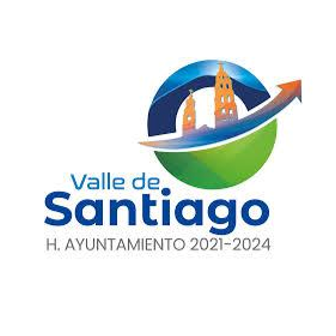 Home | Kronos Ambiental